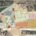 Multan Industrial Estate Map • Seerab