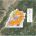 Citi Housing Multan Map • Seerab