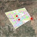 PWD Islamabad Map • Seerab