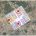 PWD Islamabad Map • Seerab