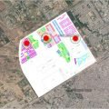 PWD Islamabad Map • Seerab