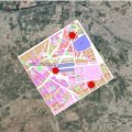 PWD Islamabad Map • Seerab