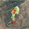 PECHS Map • Seerab