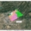 PWD Islamabad Map • Seerab