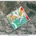 PWD Islamabad Map • Seerab